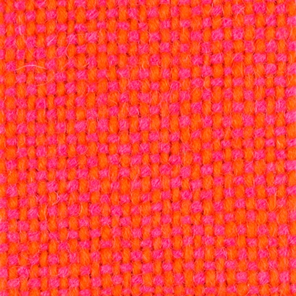 Bute Fabrics Tweed - Merkmeubelstoffen