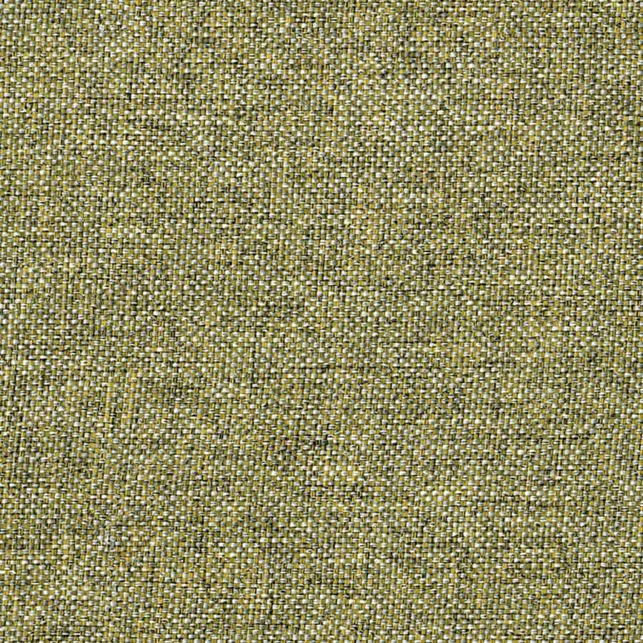 Camira Rivet - Merkmeubelstoffen