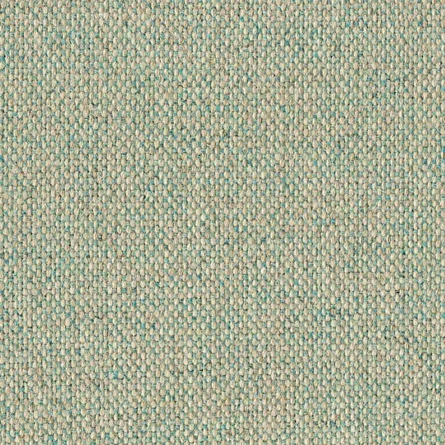 Camira Main Line Flax MLF10 - Merkmeubelstoffen