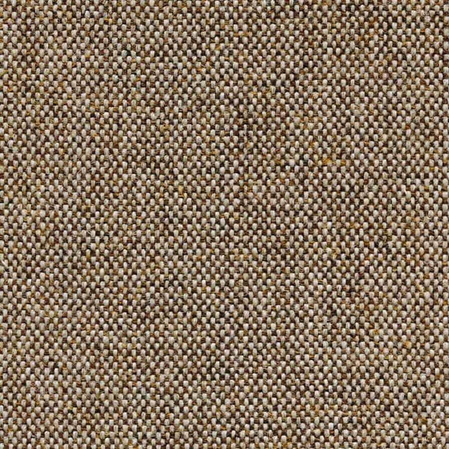 Camira Main Line Flax MLF23 - Merkmeubelstoffen