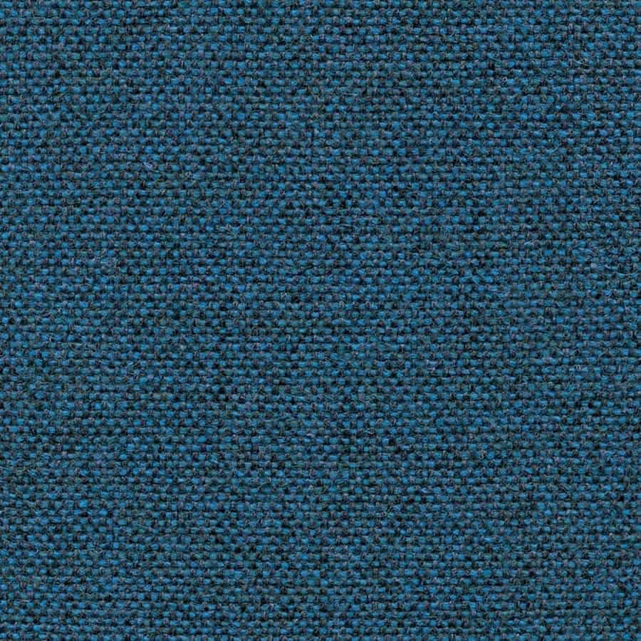 Camira Main Line Flax MLF35 - Merkmeubelstoffen