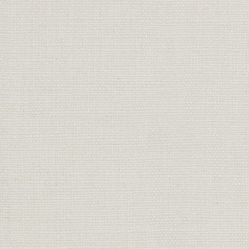 Maharam Pressed Linen - Merkmeubelstoffen