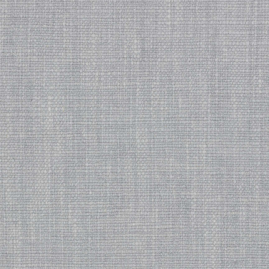 Maharam Pressed Linen - Merkmeubelstoffen