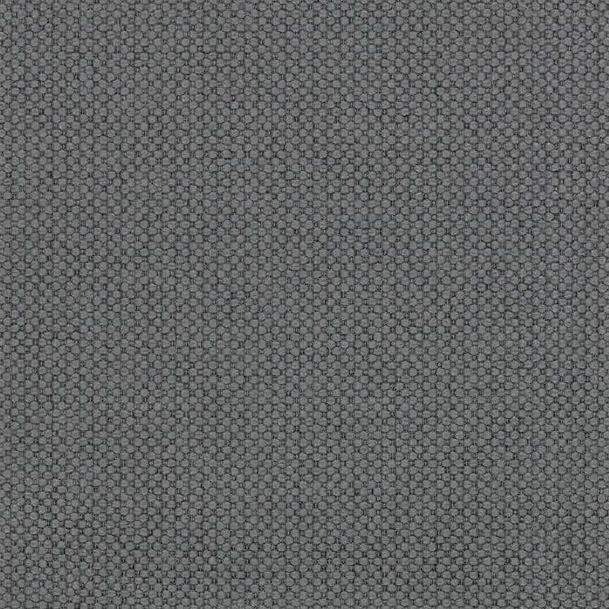 Maharam Merit 003 - Merkmeubelstoffen