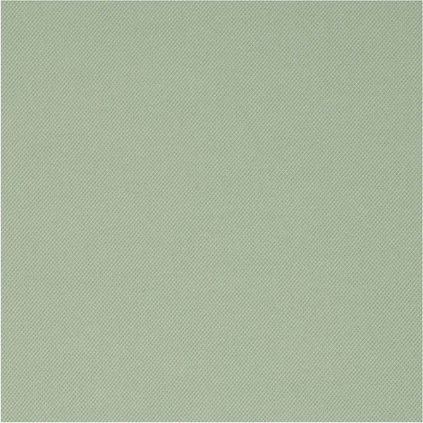 Gabriel Atlantic Screen - Merkmeubelstoffen