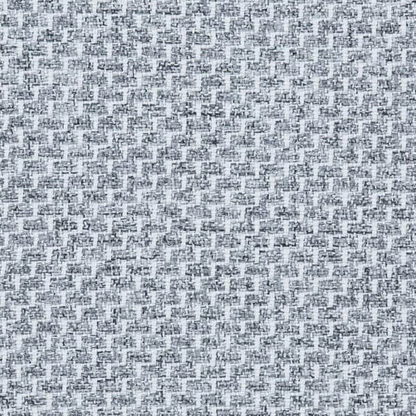 Gabriel Bond - Merkmeubelstoffen