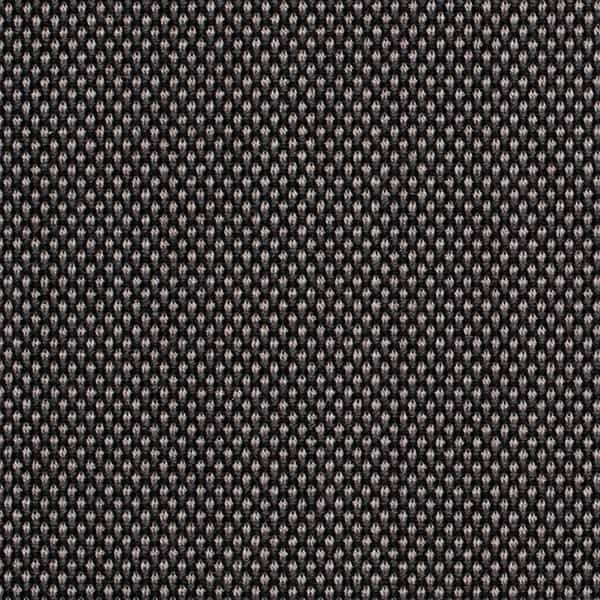 Gabriel Breeze Fusion - Merkmeubelstoffen