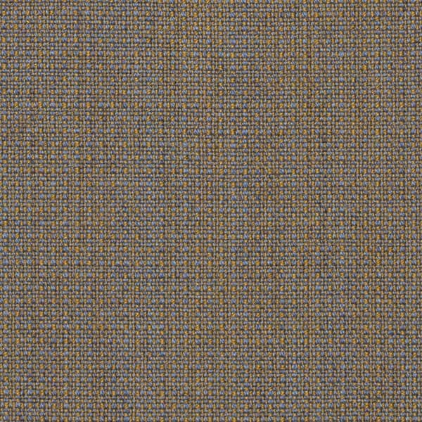 Gabriel Crisp - Merkmeubelstoffen