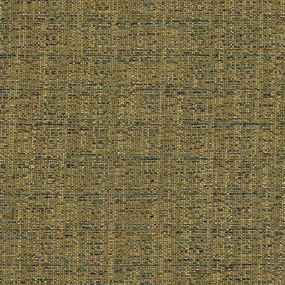 Keymer Discover C&C - Merkmeubelstoffen