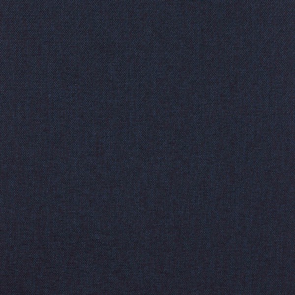 Keymer Esteem C&C - Merkmeubelstoffen