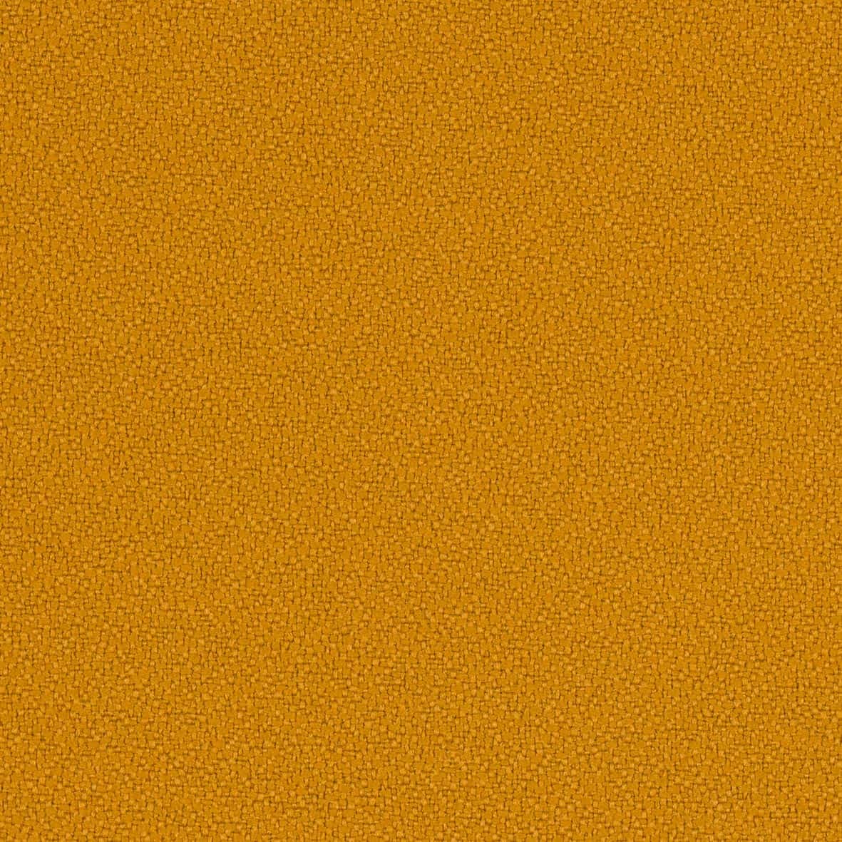 Gabriel Event Screen+ - Merkmeubelstoffen