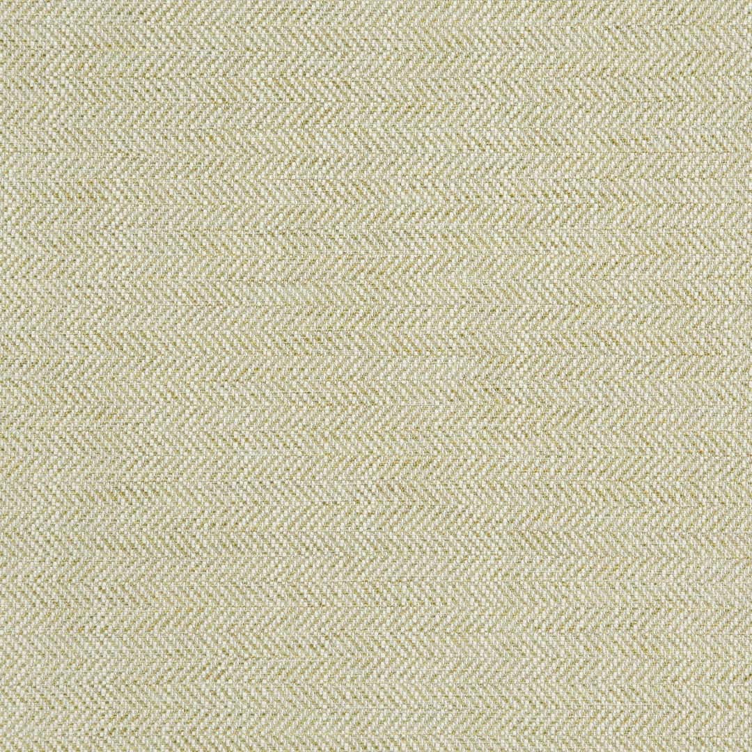 Keymer Forward C&C - Merkmeubelstoffen