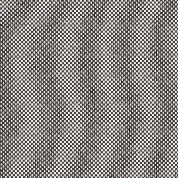 Gabriel Go Check - Merkmeubelstoffen