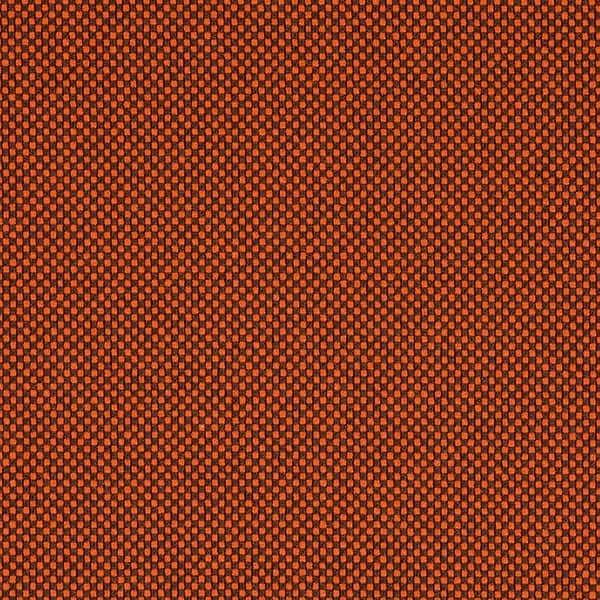 Gabriel Go Check - Merkmeubelstoffen