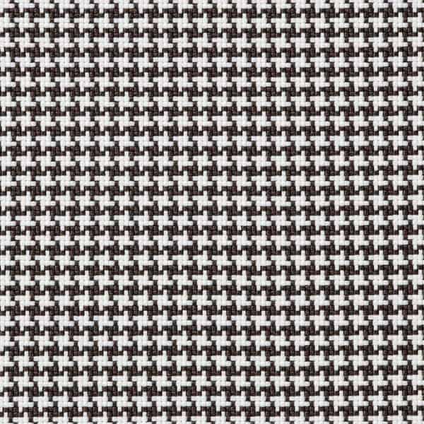 Gabriel Go Couture - Merkmeubelstoffen