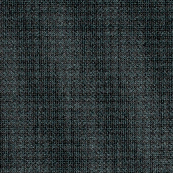 Gabriel Go Couture - Merkmeubelstoffen