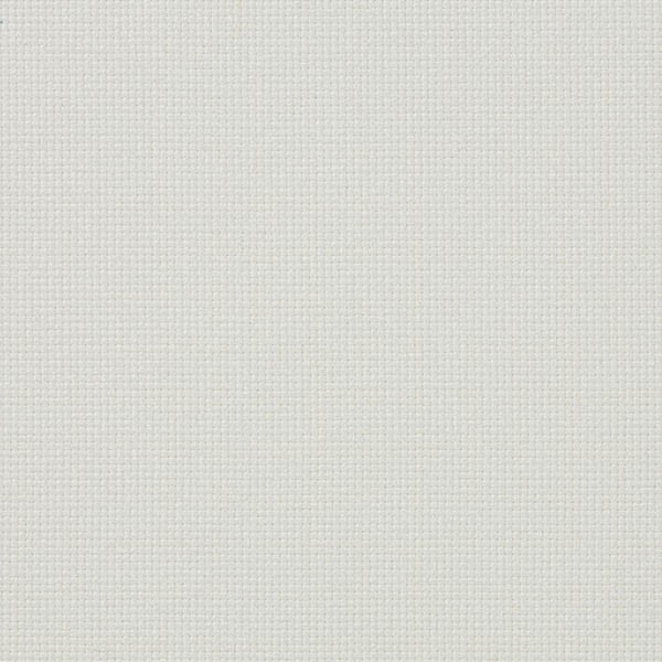 Gabriel Go Uni - Merkmeubelstoffen