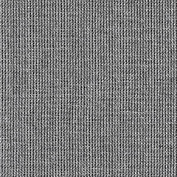 Keymer Jewel - Merkmeubelstoffen