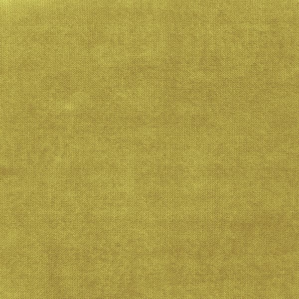 Fabrics4Furniture Juke - Merkmeubelstoffen