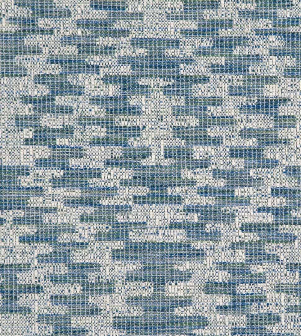 Keymer Jump C&C - Merkmeubelstoffen