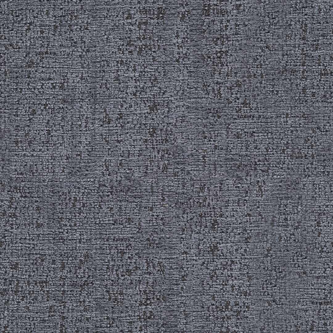 Keymer Poshy C&C - Merkmeubelstoffen