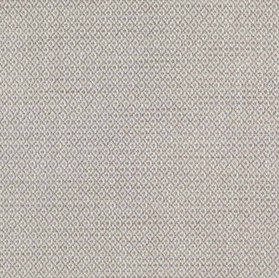 Keymer Proud C&C - Merkmeubelstoffen