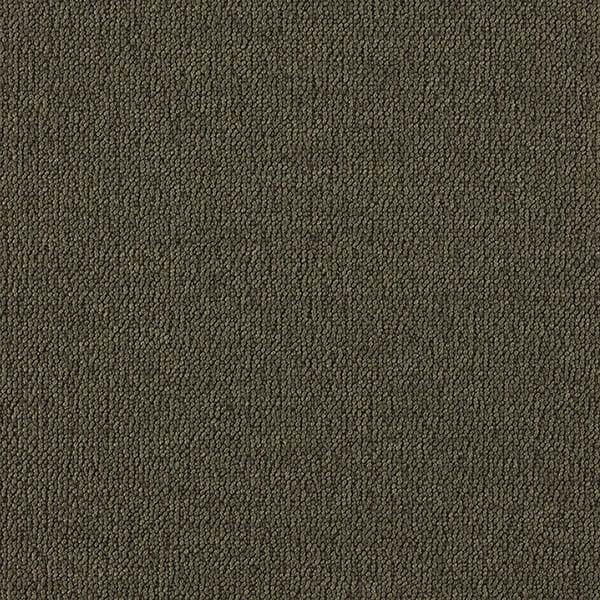 Keymer Rocks C&C - Merkmeubelstoffen