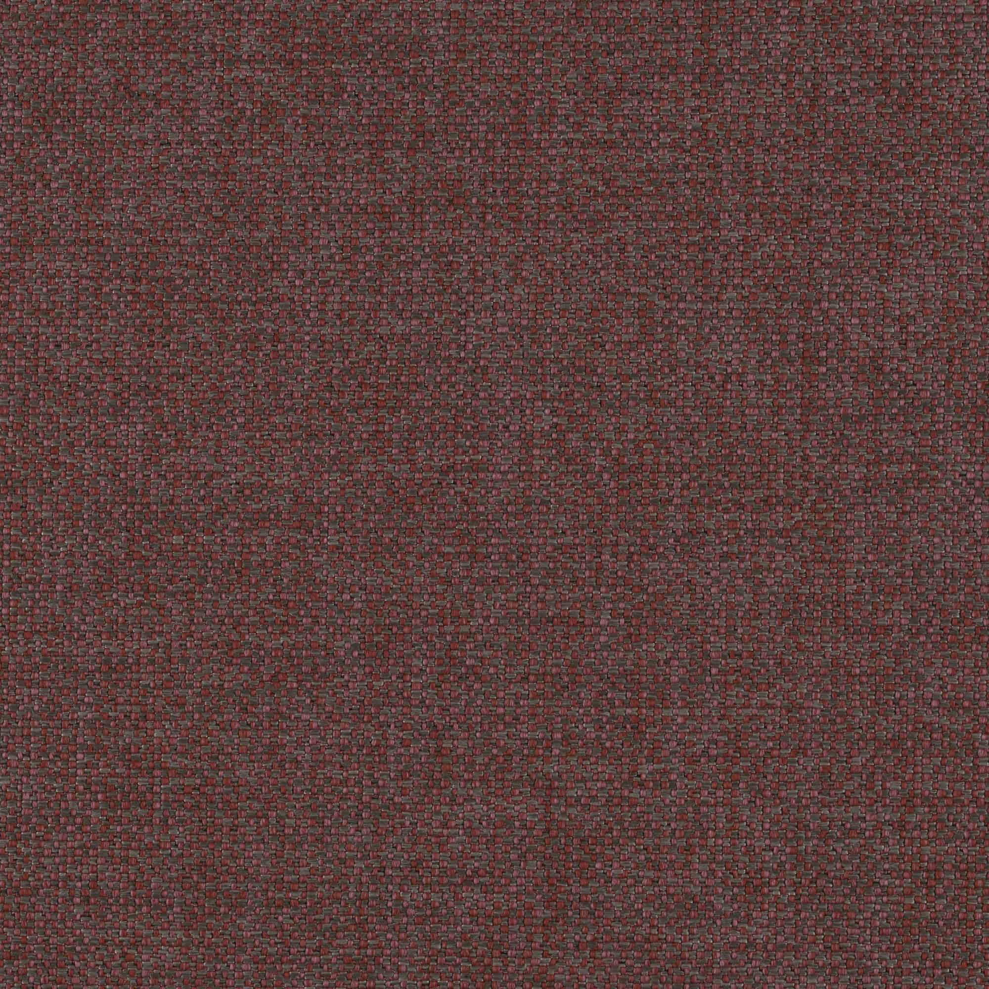 Keymer Renew FR C&C - Merkmeubelstoffen