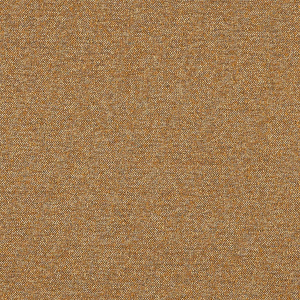 Keymer Respect C&C - Merkmeubelstoffen