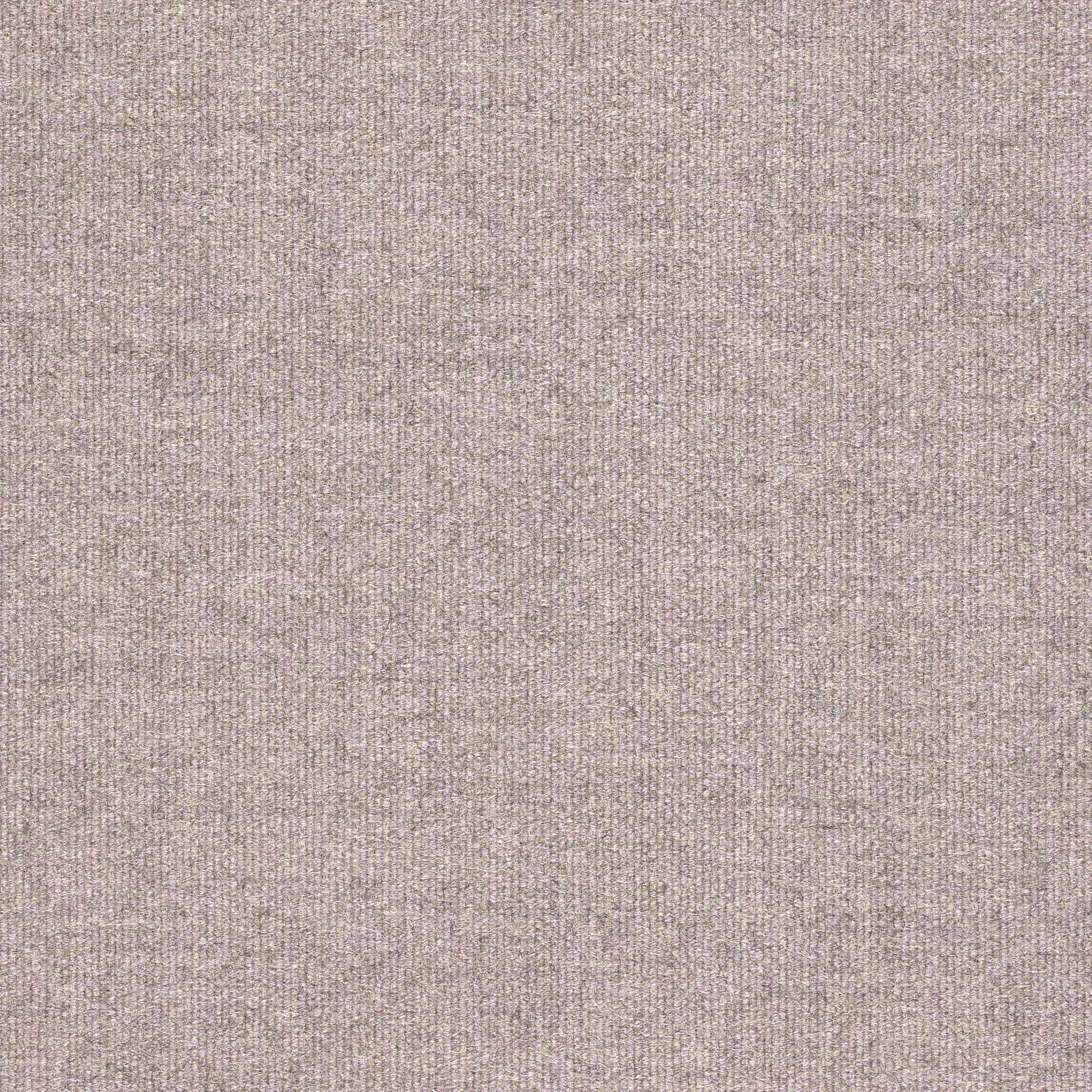 Keymer Richwool FR - Merkmeubelstoffen