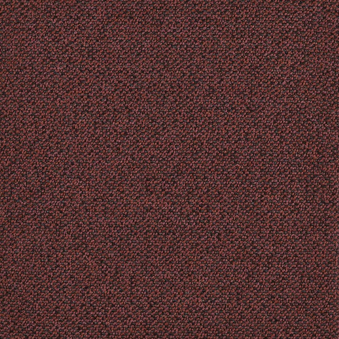 Keymer Secret C&C - Merkmeubelstoffen