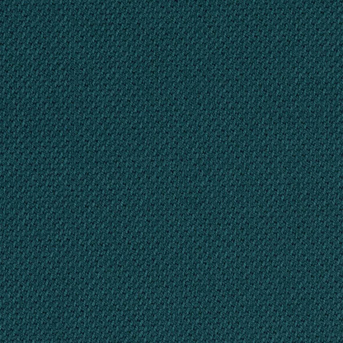 Gabriel Select - Merkmeubelstoffen