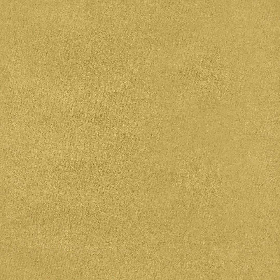 Keymer Splendid C&C - Merkmeubelstoffen