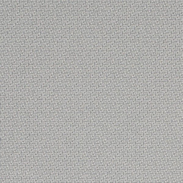 Gabriel Step - Merkmeubelstoffen