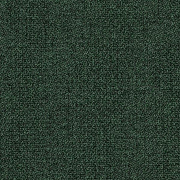 Gabriel Step Melange - Merkmeubelstoffen