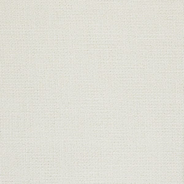 Kvadrat Hallingdal 65 - Merkmeubelstoffen