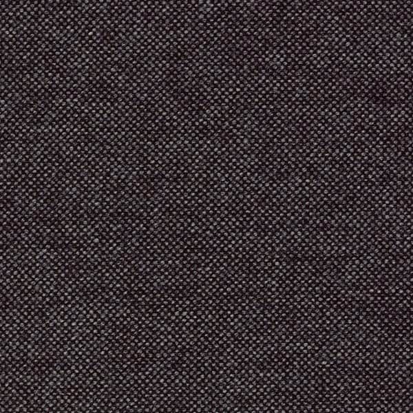 Kvadrat Hallingdal 65 - 368 - Merkmeubelstoffen