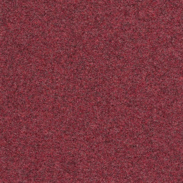 Kvadrat Divina MD 653 - Merkmeubelstoffen