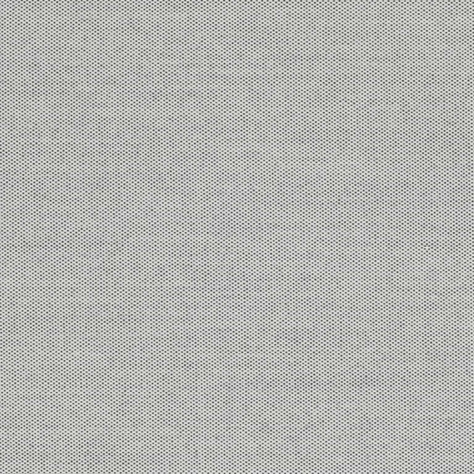 Kvadrat Basel - Merkmeubelstoffen