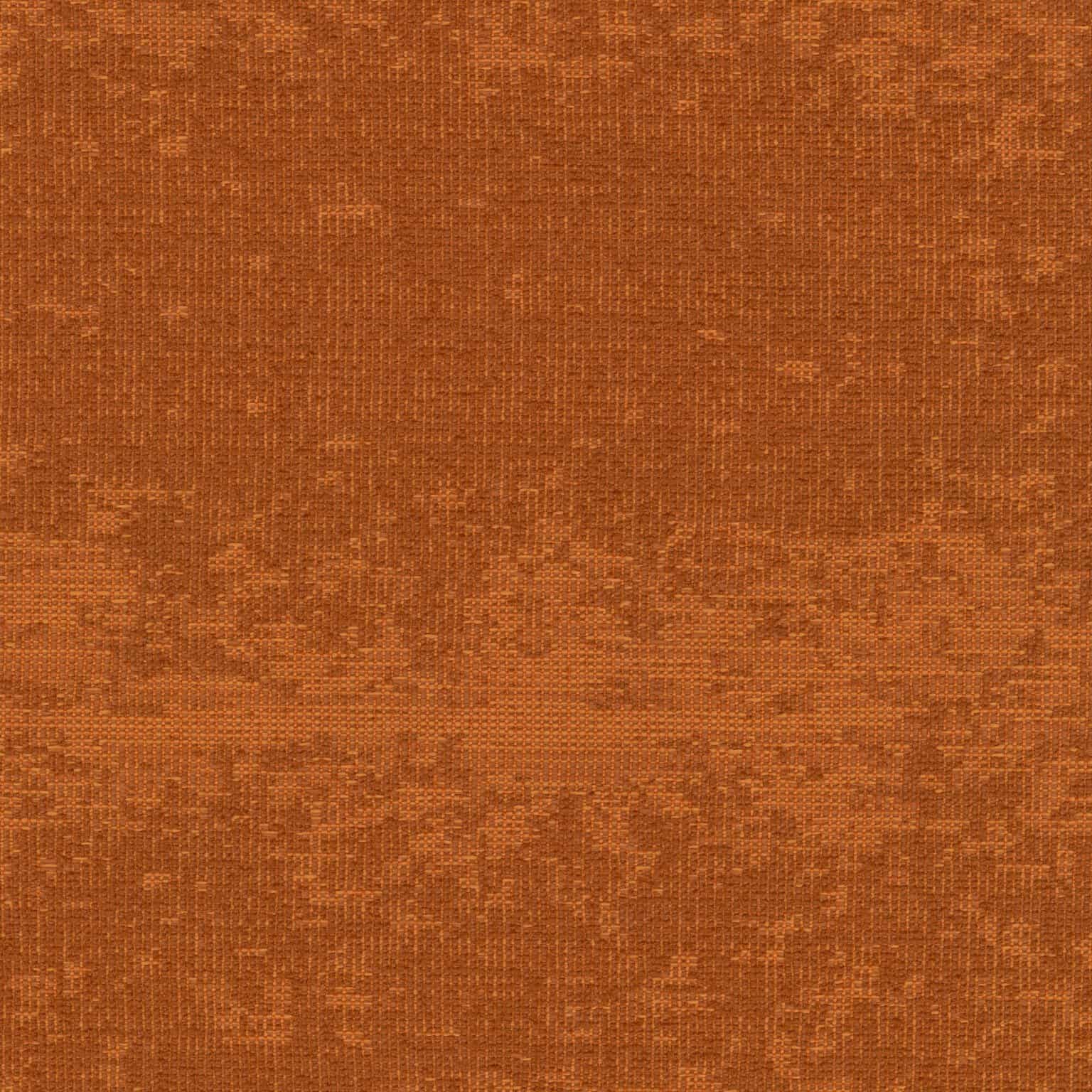 Kvadrat Memory 2 - Merkmeubelstoffen