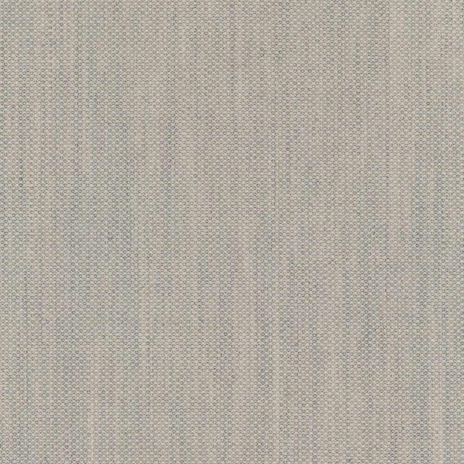 Kvadrat Fiord 2 - Merkmeubelstoffen