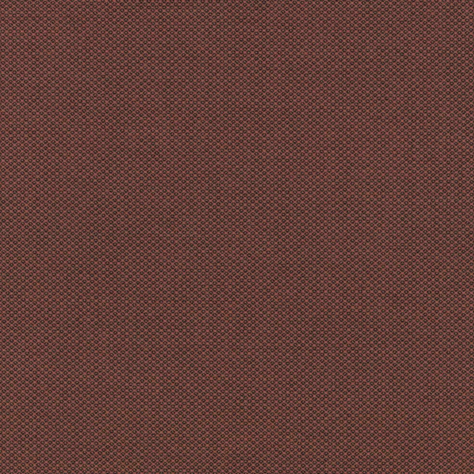 Kvadrat Fiord 2 - 642 - Merkmeubelstoffen