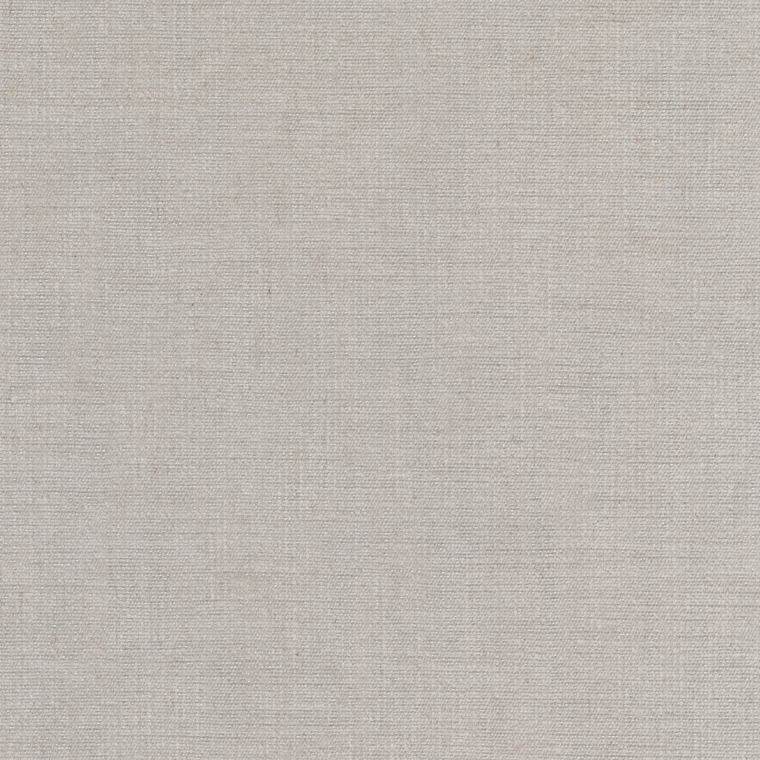 Kvadrat Maple - Merkmeubelstoffen