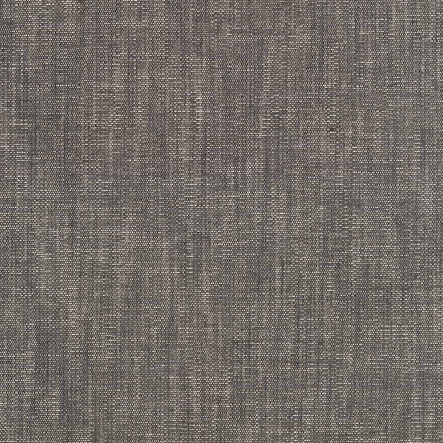Kvadrat Maple - Merkmeubelstoffen