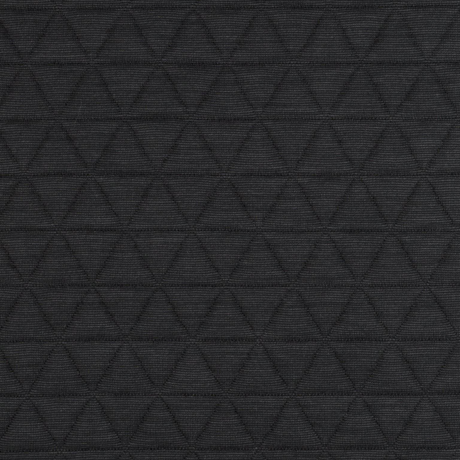 Kvadrat Febrik Triangle 192 - Merkmeubelstoffen