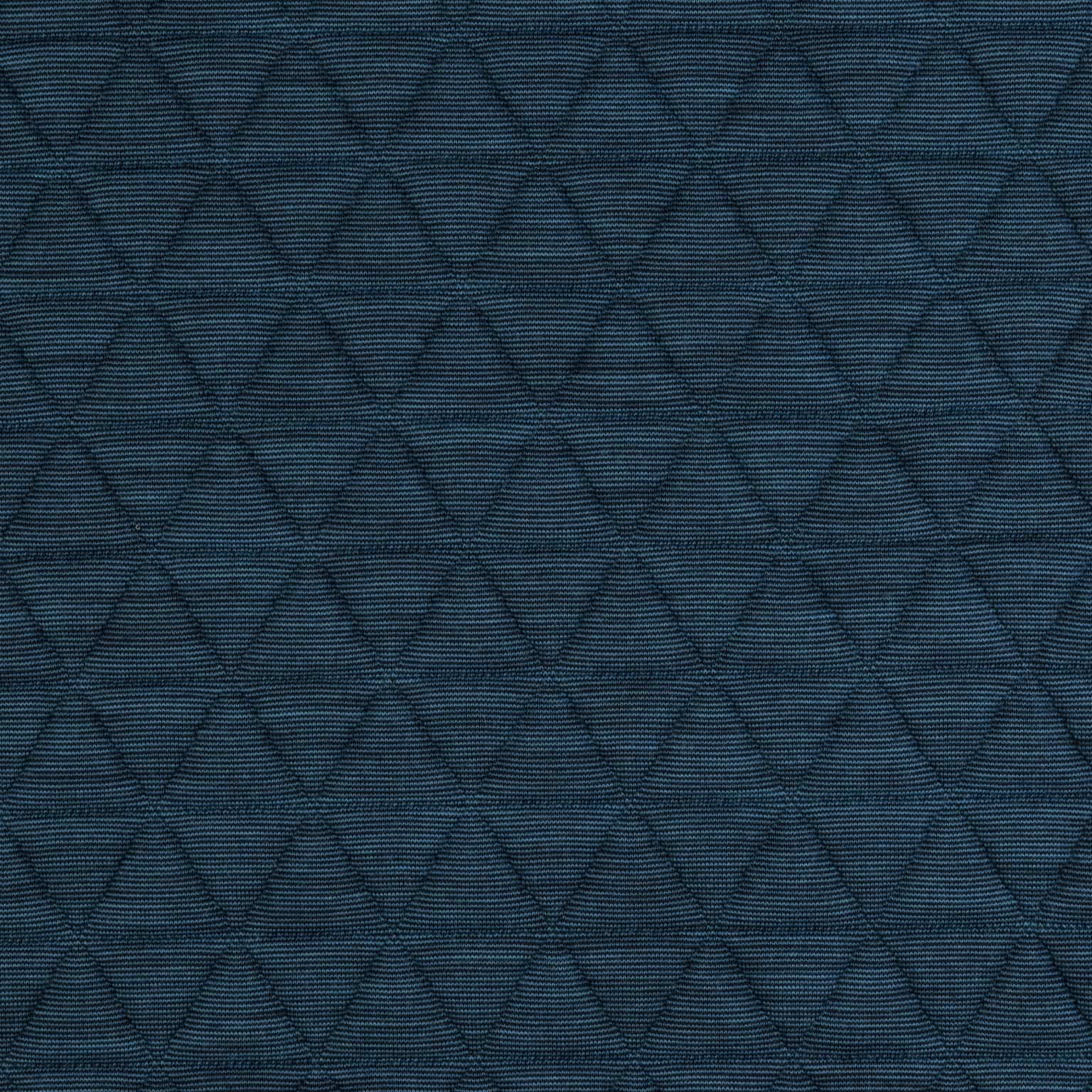 Kvadrat Triangle 772 - Merkmeubelstoffen