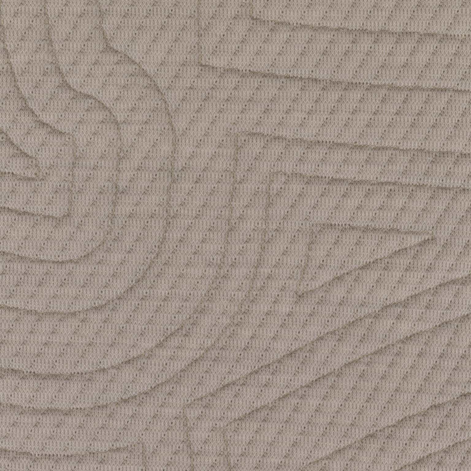 Kvadrat Apparel - Merkmeubelstoffen