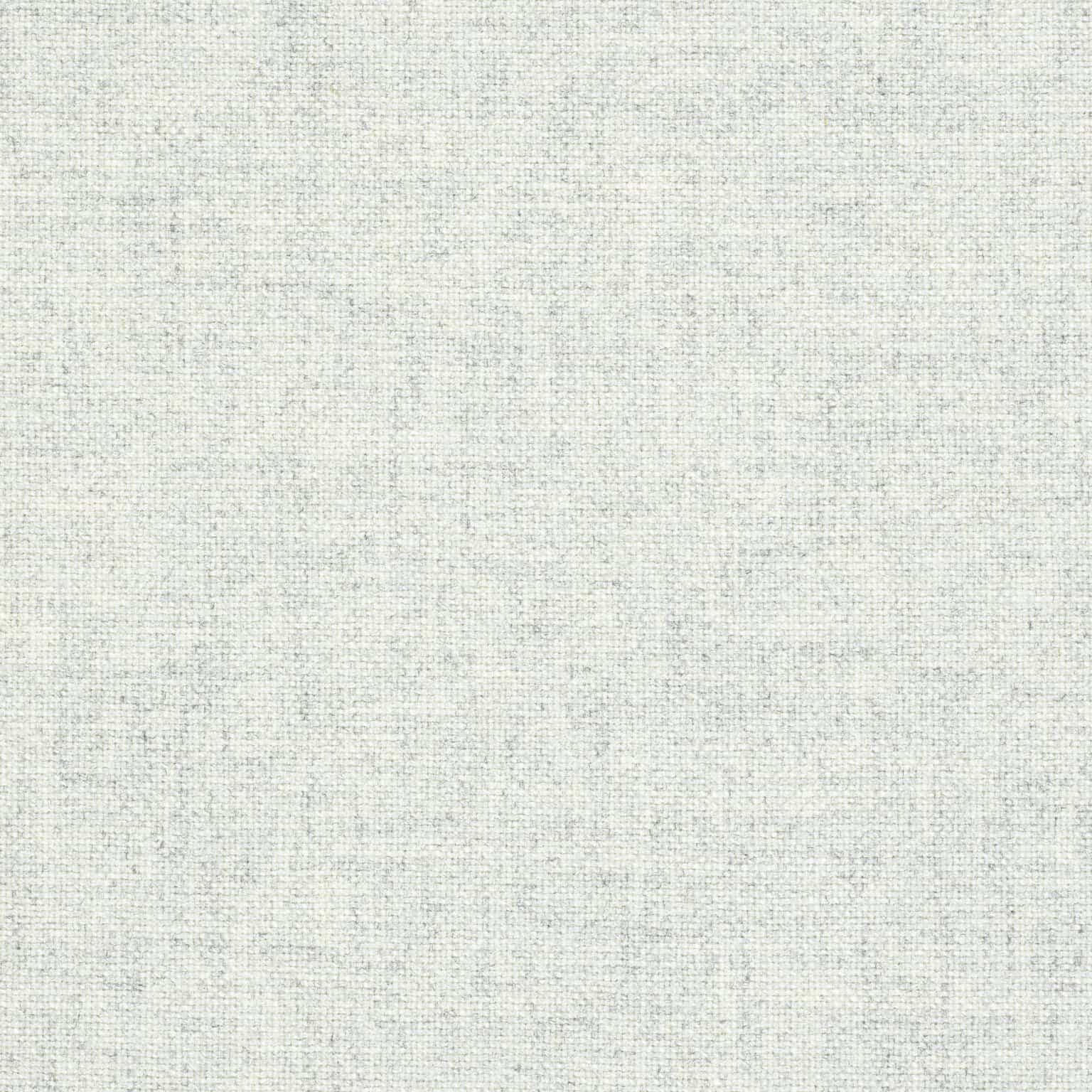 Kvadrat Tonica 2 - Merkmeubelstoffen