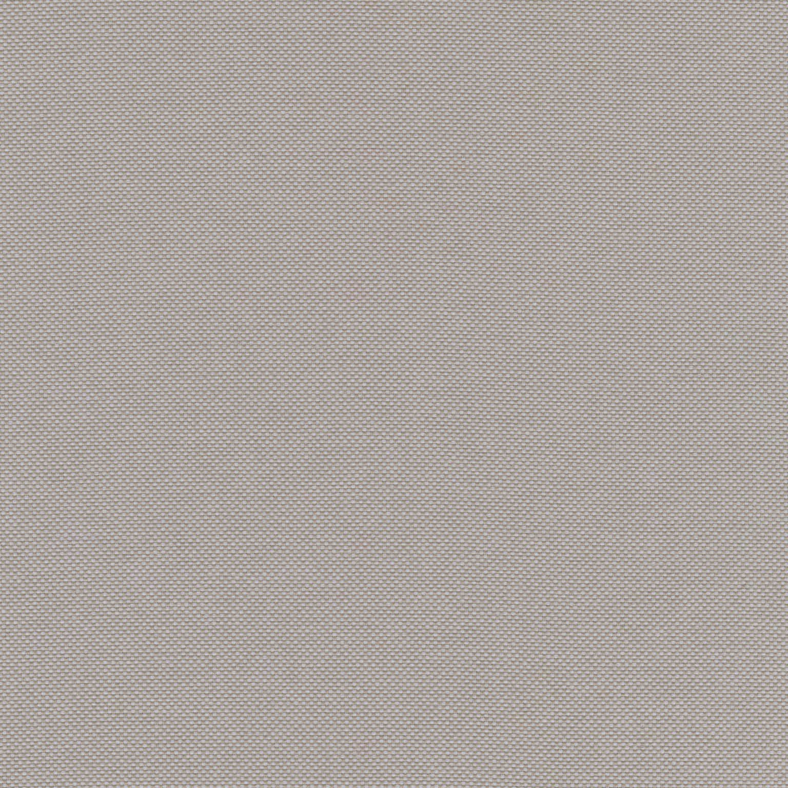 Kvadrat Field 2 - Merkmeubelstoffen