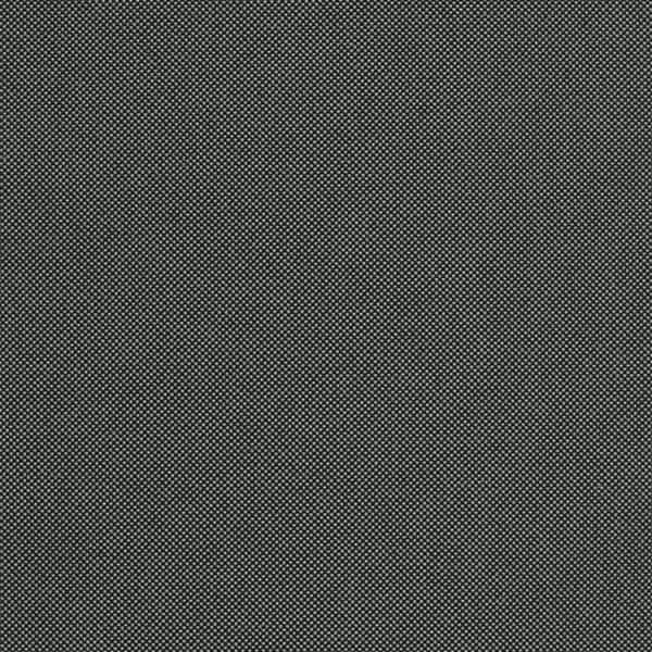 Kvadrat Field 2 - 182 - Merkmeubelstoffen